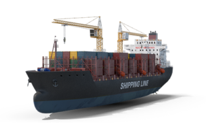 Colorado Pacific Rio Grande Railroad